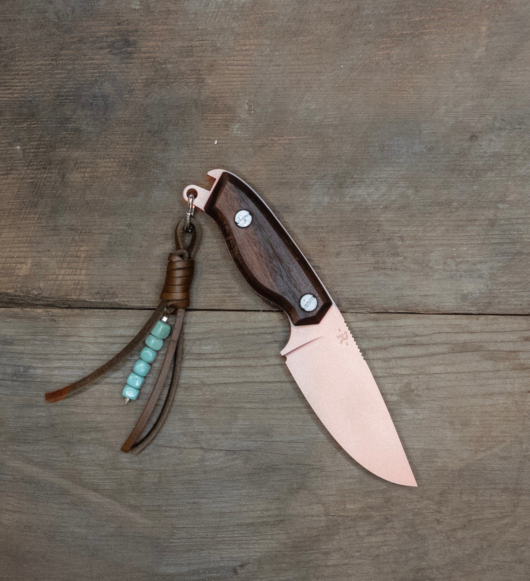 Cowboy Knives – Sasquatch Survival Gear
